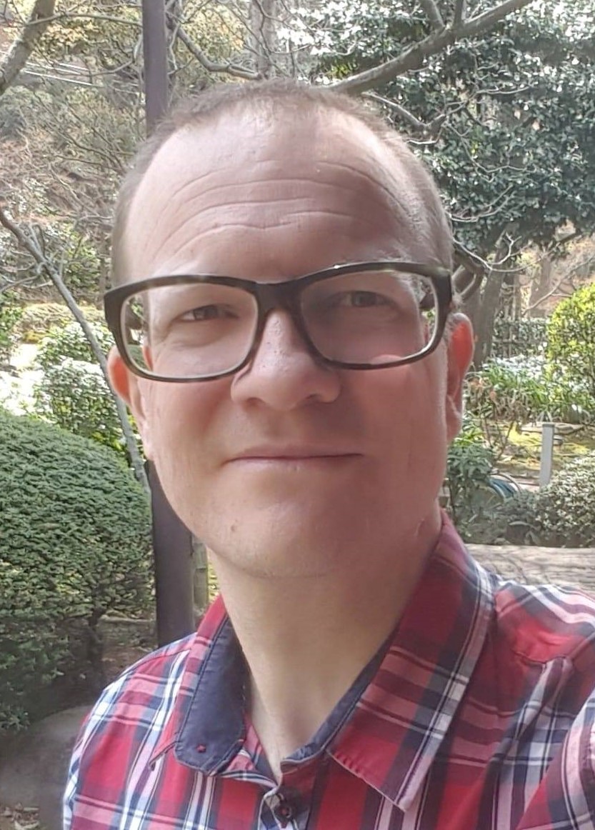 Organisation – University of Copenhagen